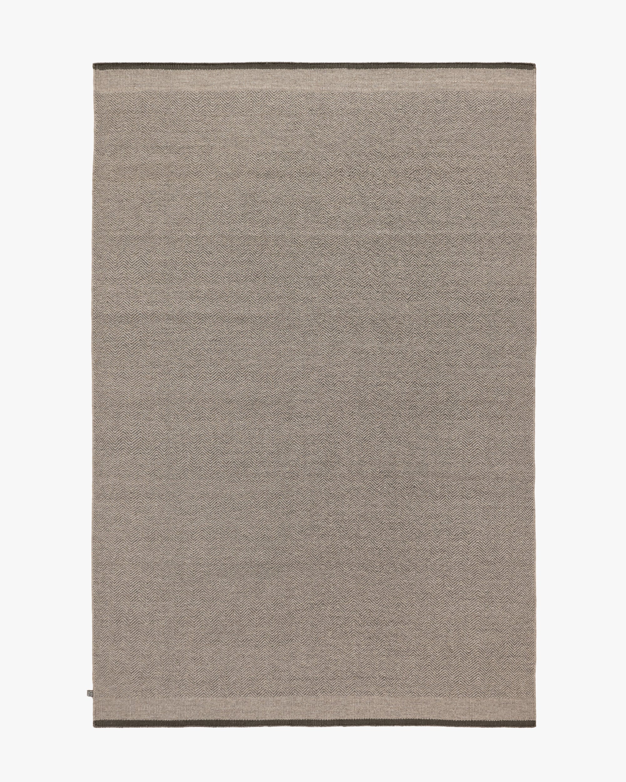 Linie Stratum Echo | Granite